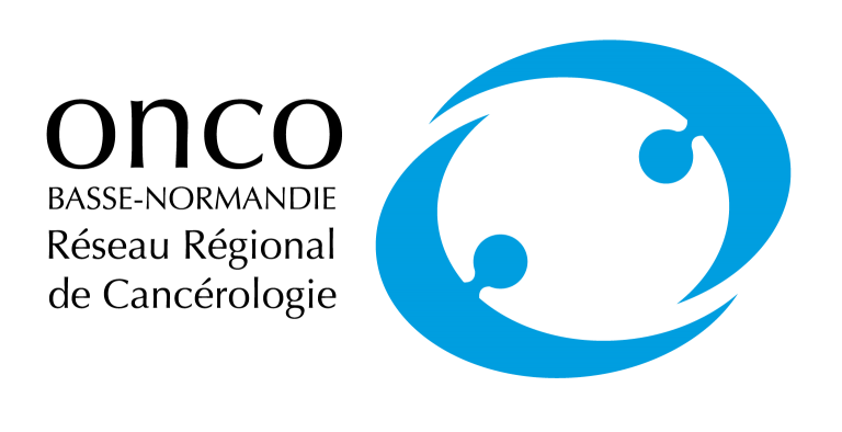 logo-ONCO-04 haute résolution - OncoNormandie