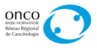 logo-ONCO-04 haute résolution - OncoNormandie