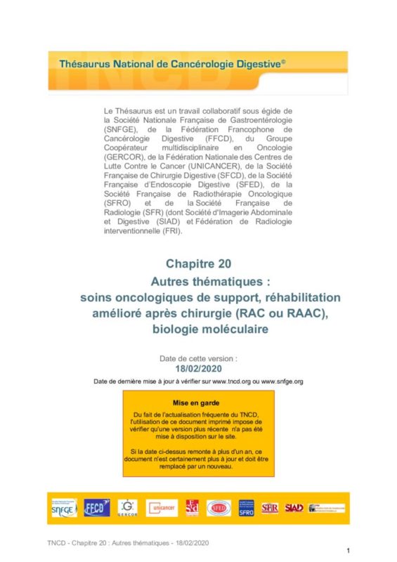tncd_chap-20-autres-thematiques_2020-02-18 - OncoNormandie