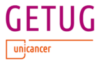 GETUG Unicancer - OncoNormandie