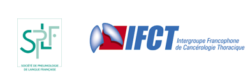 SPLF IFCT - OncoNormandie