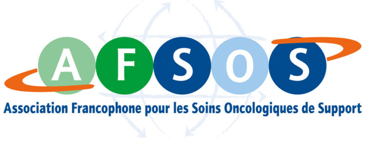 Référentiels des Soins Oncologiques de support ( SOS) - OncoNormandie